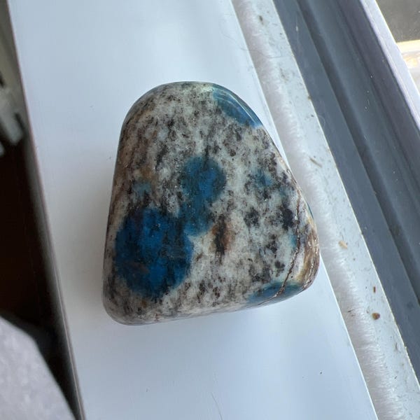 One Mini Raw Ruby - Etsy