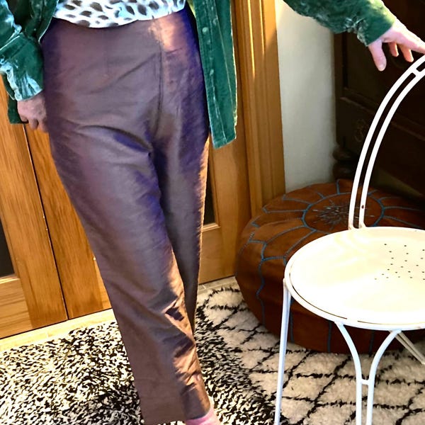 Jamaican Open Net Mesh Tank Top · Scoop Neck See Thru Mesh Top · Marina ...