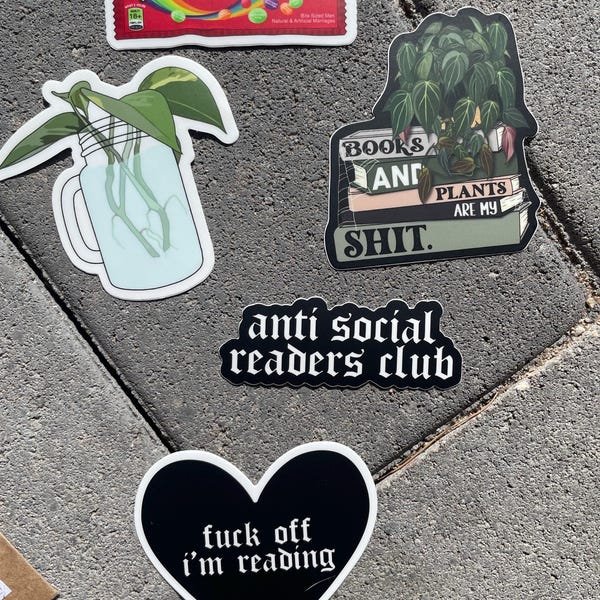 Pink Pony Club Vintage Sign Sticker, Chappell Roan Sticker, Midwest ...