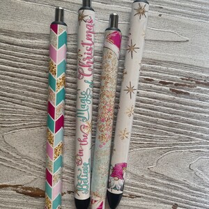 Rainbow Tangram Vinyl Rainbow Neon Cheat Tangram Print - Etsy