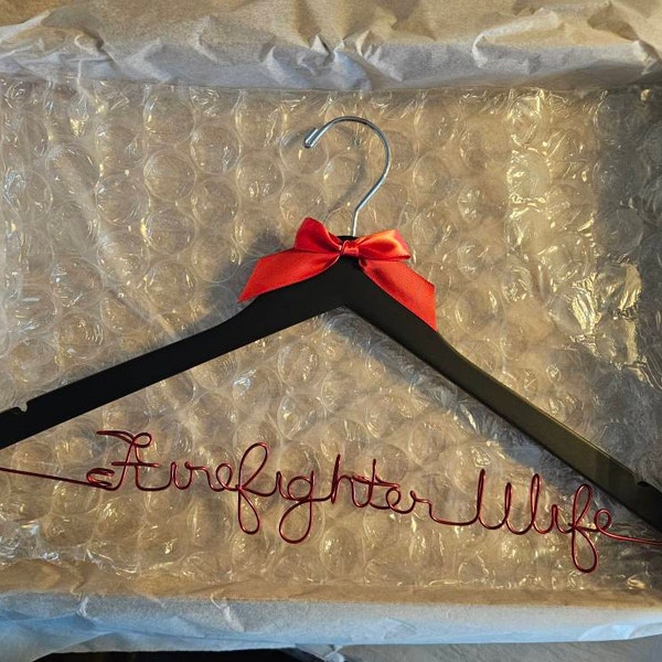 1st White Coat, Personalized Nurse Practitioner Hanger, New Graduate or ...