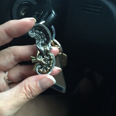 Human Kidney Keychain Renal Anatomy Nephrology Medical - Etsy