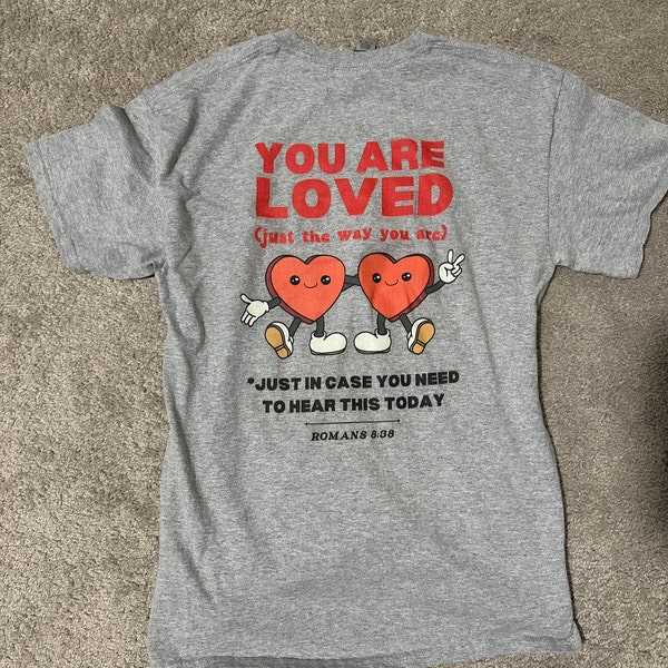 Faith Based Shirt Christian Tshirts Scripture Catholic Tshirt Shirt ...