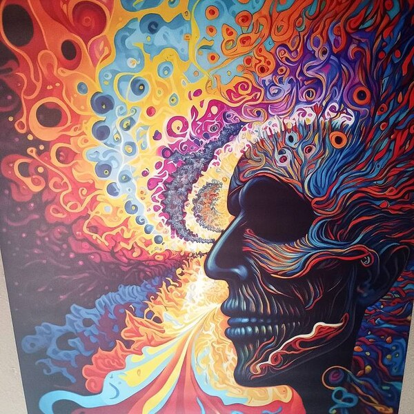 Sloth PNG Digital Download Bundle of 12 Designs - Cute Animals - Custom ...