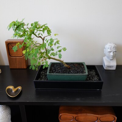 Ikebana Scissors, Hasami Flower or Garden Shears - Etsy