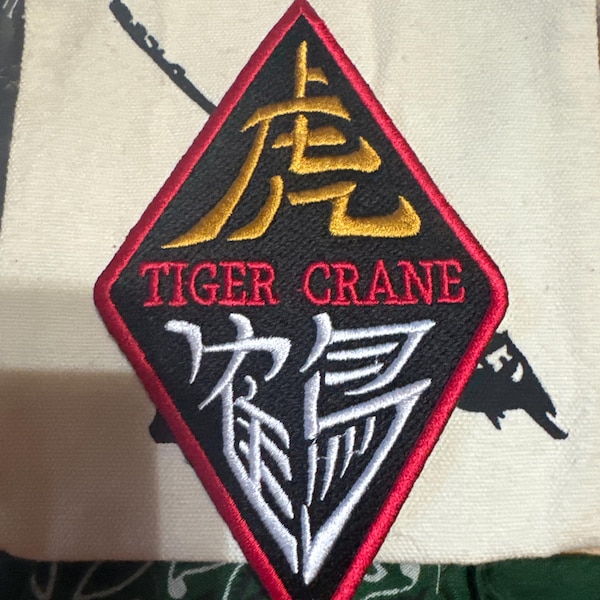 Custom Embroidery Patches , Custom Logo Patches , Custom Iron on ...