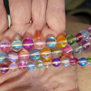 Natural Paua Shell Beads Abalone Beads 15x25 Mm 15 Inch - Etsy