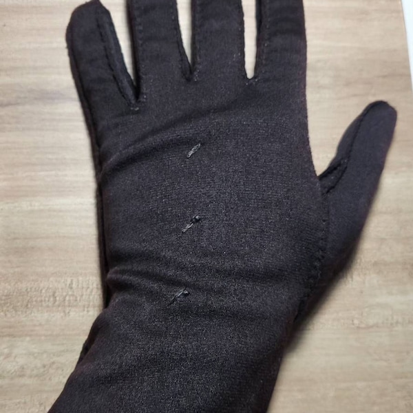 Vintage IBM Flowcharting Template Marked GX20-8020-1 Printed in USA Old ...