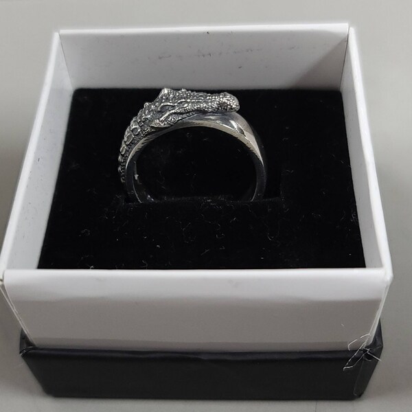 Ancient Roman Ring ,helmet Ring,roman Soldier,si Vis Pacem Para Bellum ...