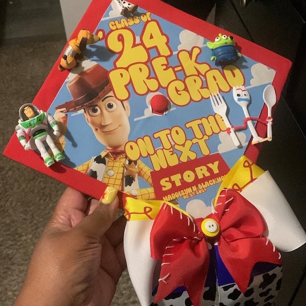 Disney Cars "lighting Mcqueen" Inspired Cheer Bow - Etsy