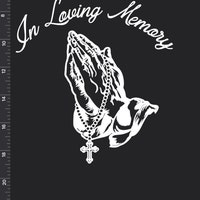 Road Signs Set 2 Freeway Interstate Highway Street Stop Sign. - Etsy Canada