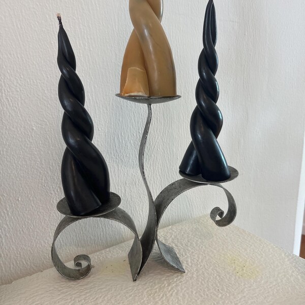 Vintage 2002 the Fimbles Party Boxes, Set 6 Cardboard Gift Boxes, CBBC ...