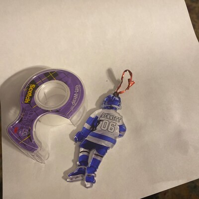 Personalized Teacher Door Sign, Teacher Name Sign, Teacher Door Hanger ...