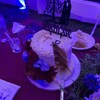 Chainsaw Birthday Cake Topper, Timberjack Cake Topper, Chainsaw Theme ...