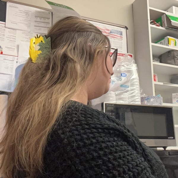 Jollibee Boba Ube Cooler Sticker - Vibrant Vinyl Design, Weather & UV ...