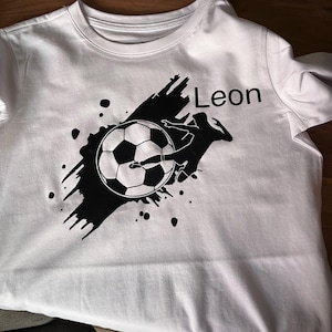 Salt Life Svg | Compass Svg | Navigation Svg | Nautical Compass Svg ...