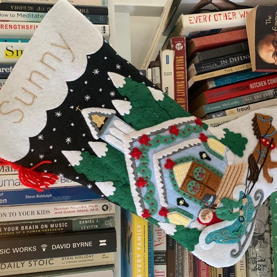 PDF Pattern and Tutorial for 'baby Jesus', an Ornament From the ...