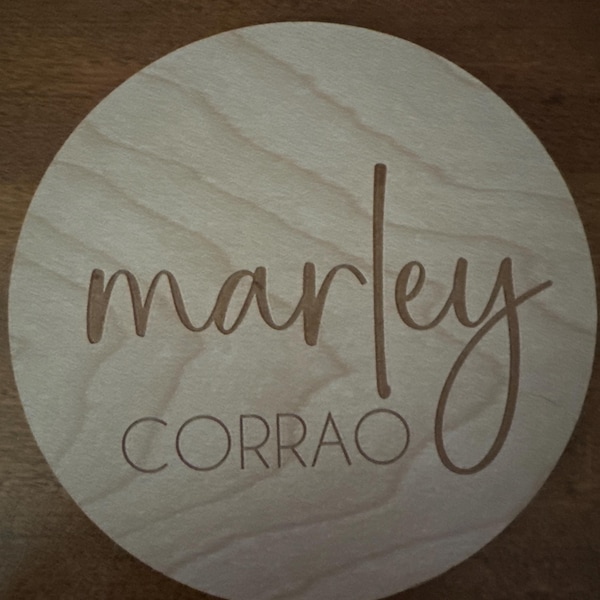 Kick off Your Boots Cow Print Welcome Front Porch Sign Decor - Etsy