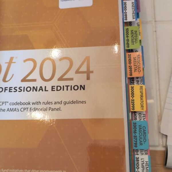 MEDICAL CODER/CODING Sticker Pack - Etsy