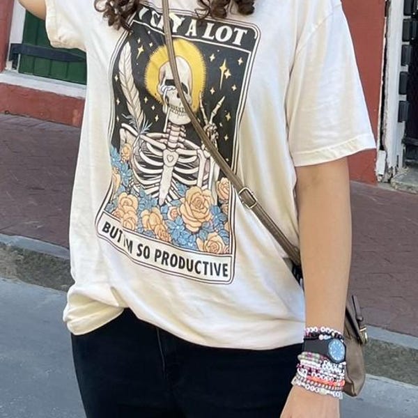 Make America Emo Again Elder Emo Shirt Emo Gifts Emo Concert Tee ...