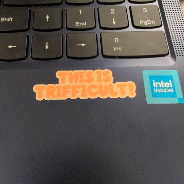 Holographic Bluey Bingo Chattermax Muffin Unicorse Stickers - Etsy