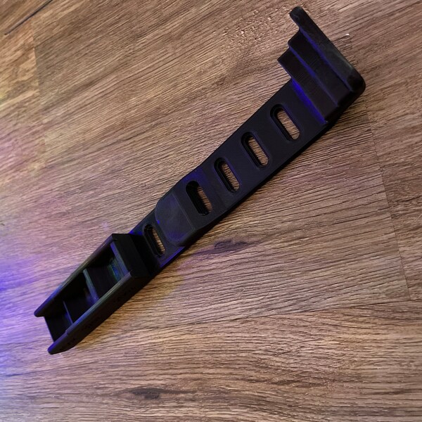 Focal Sticks for Fiber / CO2 / Diode Lasers Range From 60mm to 450mm - Etsy