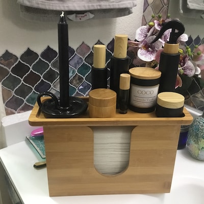 5g 15g 30g 50g Shiny ABS Square Cream Jar Container, Plastic, Eye ...