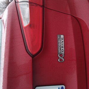 The Hitchhiker's Guide to the Galaxy infinite - Etsy