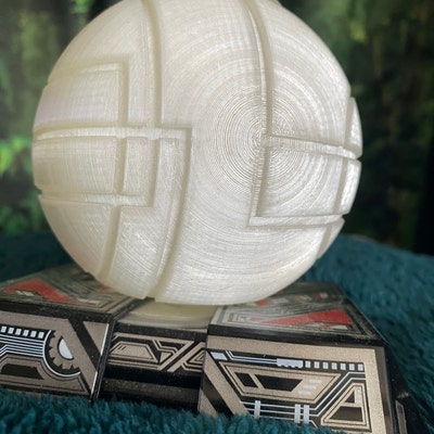 Leonardo Da Vinci Flying Machine Model Files svg , Dxf , Pdf and Ai ...