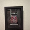 Grandpa Frame Collage Gift for Grandpa Custom Picture Frame Photo ...