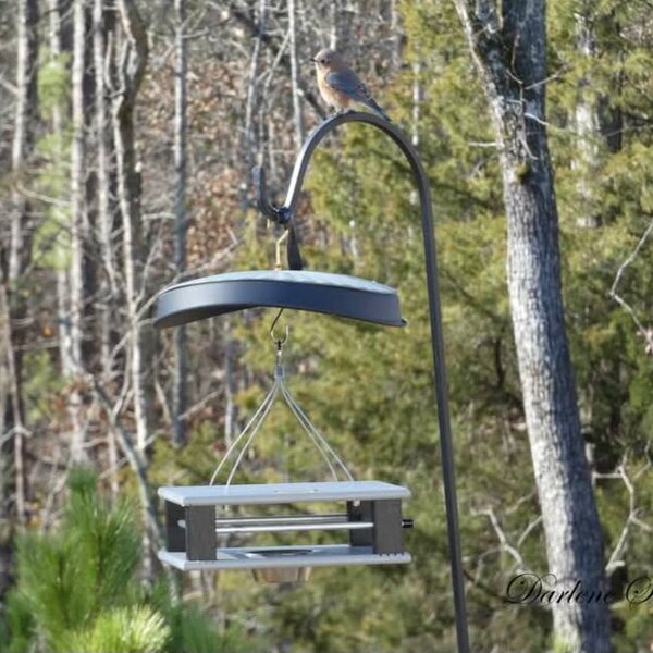 Swinging Doll Cradle Toy, Solid Wood Rocking Cradle for Baby Dolls ...