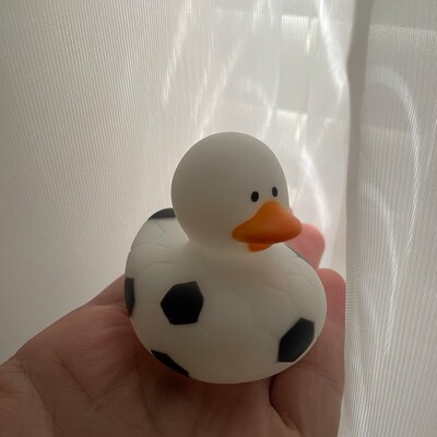 Yoduck Quacker Rubber Ducky Jeep Ducks Cruise Ducks Ducky Kids Toys ...