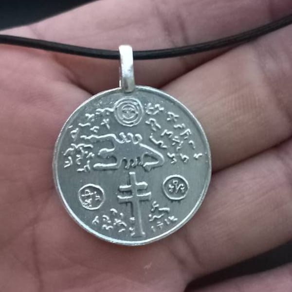 Goddess Cat BASTET EGYPT, Egyptian Amulet, Charm Pendant, Handmade ...