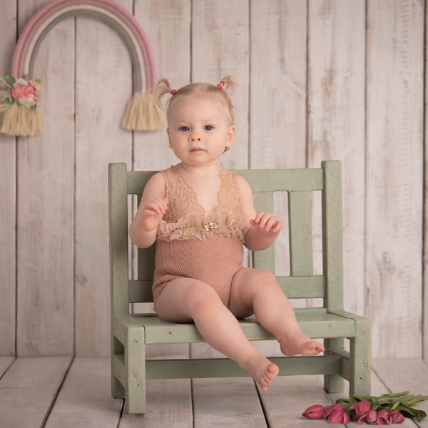 Wool Fluff, Newborn Wool Fluff, Baby Wool Fluff, Newborn Fluff, Baby ...