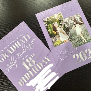 Class Reunion Selfie Frame Class Reunion Photo Booth Class - Etsy UK