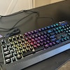 English & Japanese Dual Languages Backlit Keycaps Set for Mechanical ...