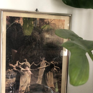 Azathoth Sigil Pendant Necronomicon Magick John Dee Symbols | Etsy