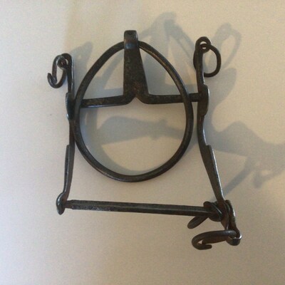 Token With Numbers Lot of 3 Chips Tokens Green Token Red - Etsy