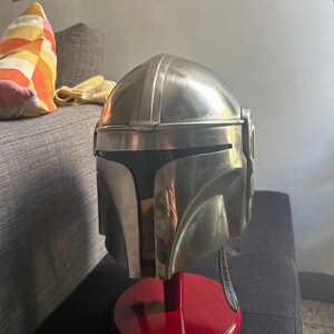 Norse Mythology Horned Valhalla Viking Helmet Asgard Hero Warrior ...