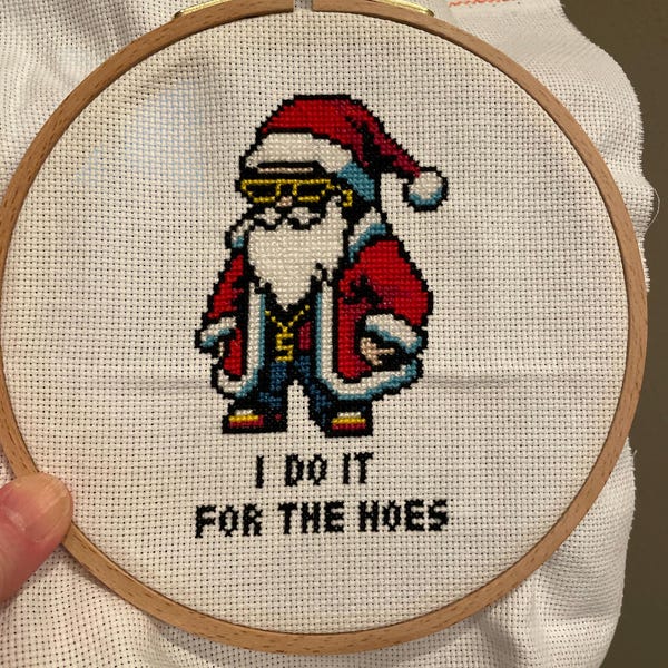 Roses Are #FF0000 Cross Stitch Pattern / Programmer Cross Stitch ...