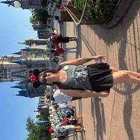 Four Park With HTH and Monorail Unisex Family Shirt/ Disney Park Shirt ...