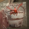 Crawfish in Bucket PERSONALIZED, Made From Original Art, Custom Laser ...