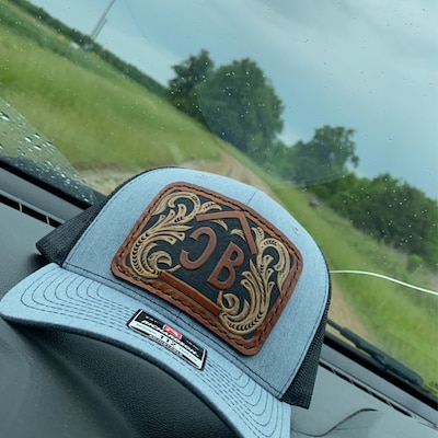 Custom Tooled Leather Converse, Custom Shoes - Etsy