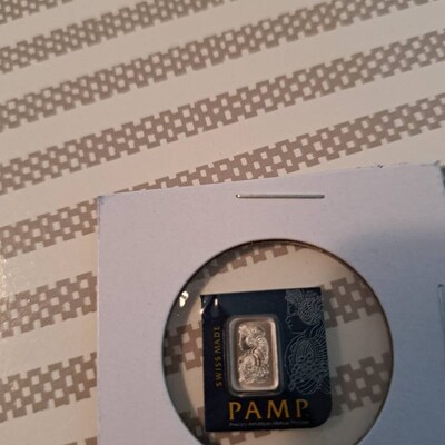 Rare 1978 Capex 12 Pence Postage Stamp Toronto Canada 1 Oz 999 Silver ...