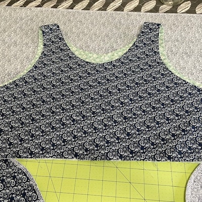 Side Slit Dress Sewing Pattern XS-XXXL Cosy Knit Sleeved Stretch Dress ...