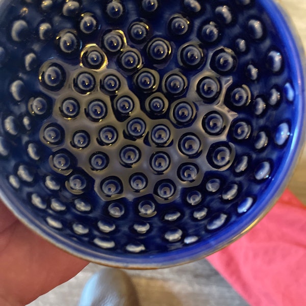 Tall Spiky Coffee Mug Made to Order Dangerously Spiky Travel Coffee Tea ...