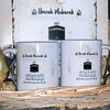 Personalized Umrah Mubarak Slate & Mug Set: Islamic Pilgrimage Gift ...