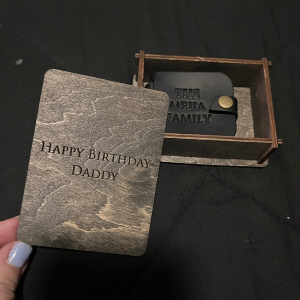 Personalized Photo Album, Mothers Day Gift, Mini Photo Album, 1rd, 2nd ...