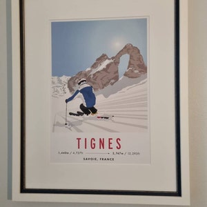 Joe Root Poster England Cricket Team International Batting - Etsy UK