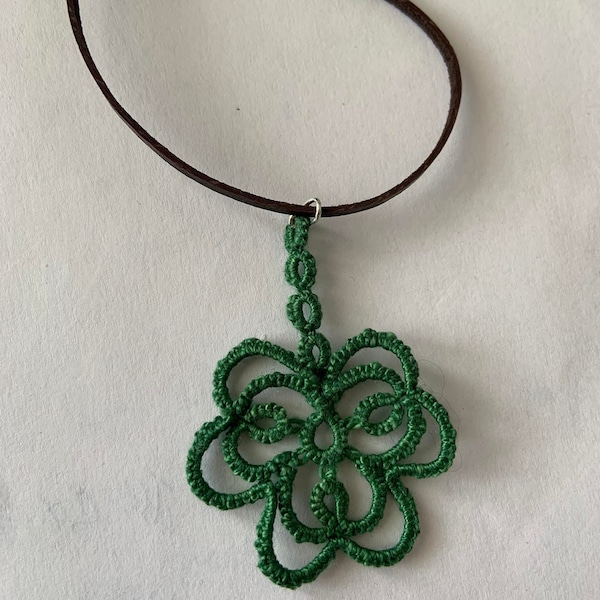 Shuttle Tatted Tatting Shuttles Pattern, PDF Instructions and Tutorial ...